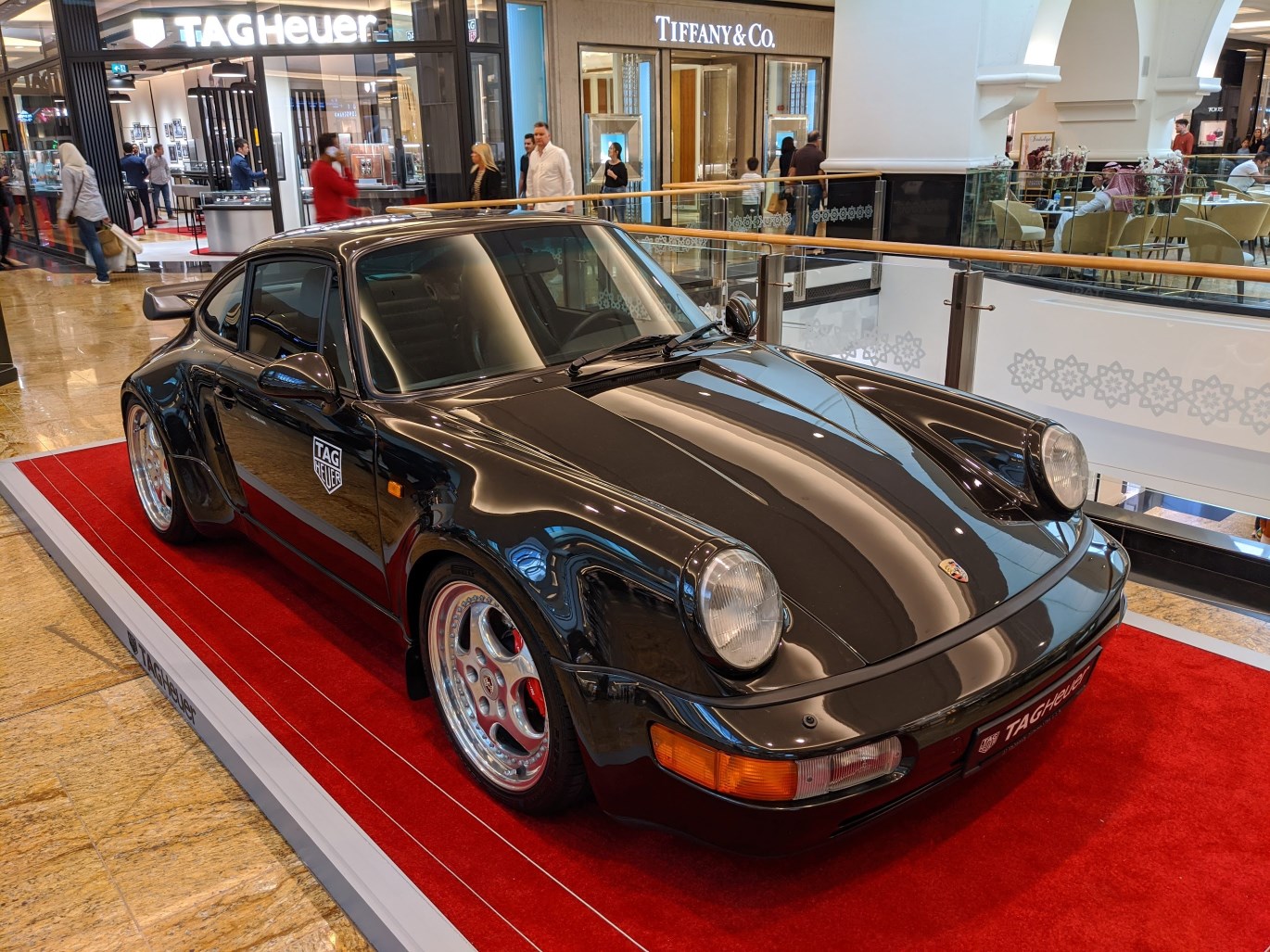 Bytepawn - Marton Trencseni – "Over 70% of all Porsche vehicles ever ...